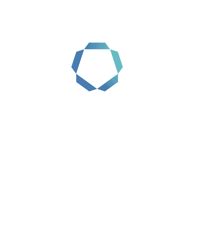 Relogix Completes $4 Million Series A Funding Round | Relogix