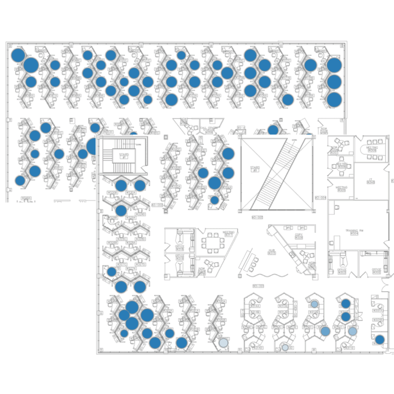 The Future Of The Workplace: The New Normal - Relogix