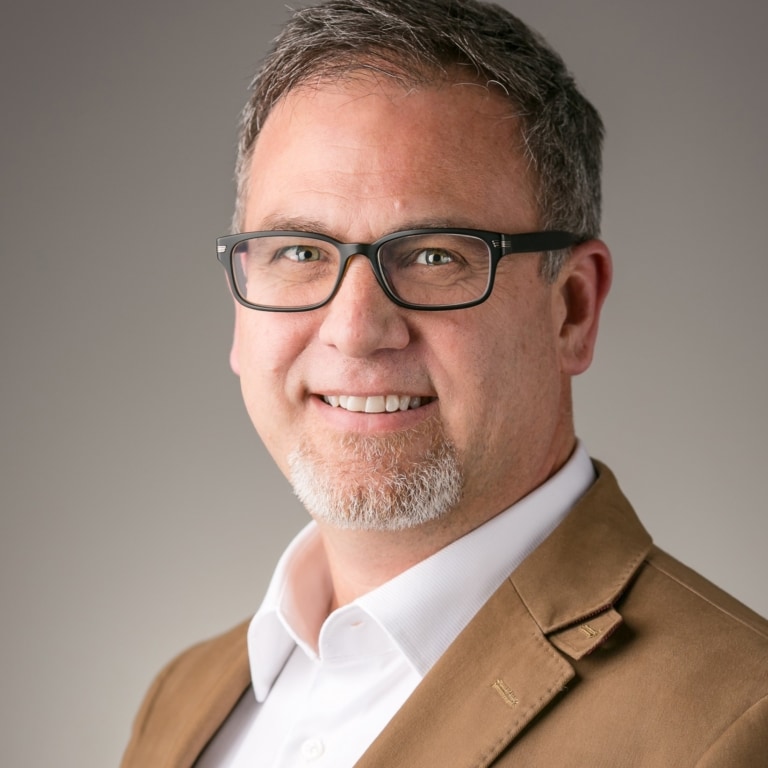 Announcing our New Enterprise Account Director, Mike Habeeb | Relogix