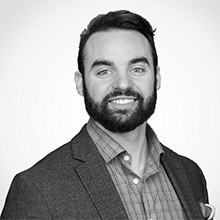 About Relogix | Relogix Employees | Relogix Management