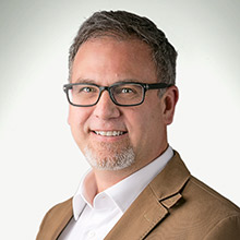 About Relogix | Relogix Employees | Relogix Management