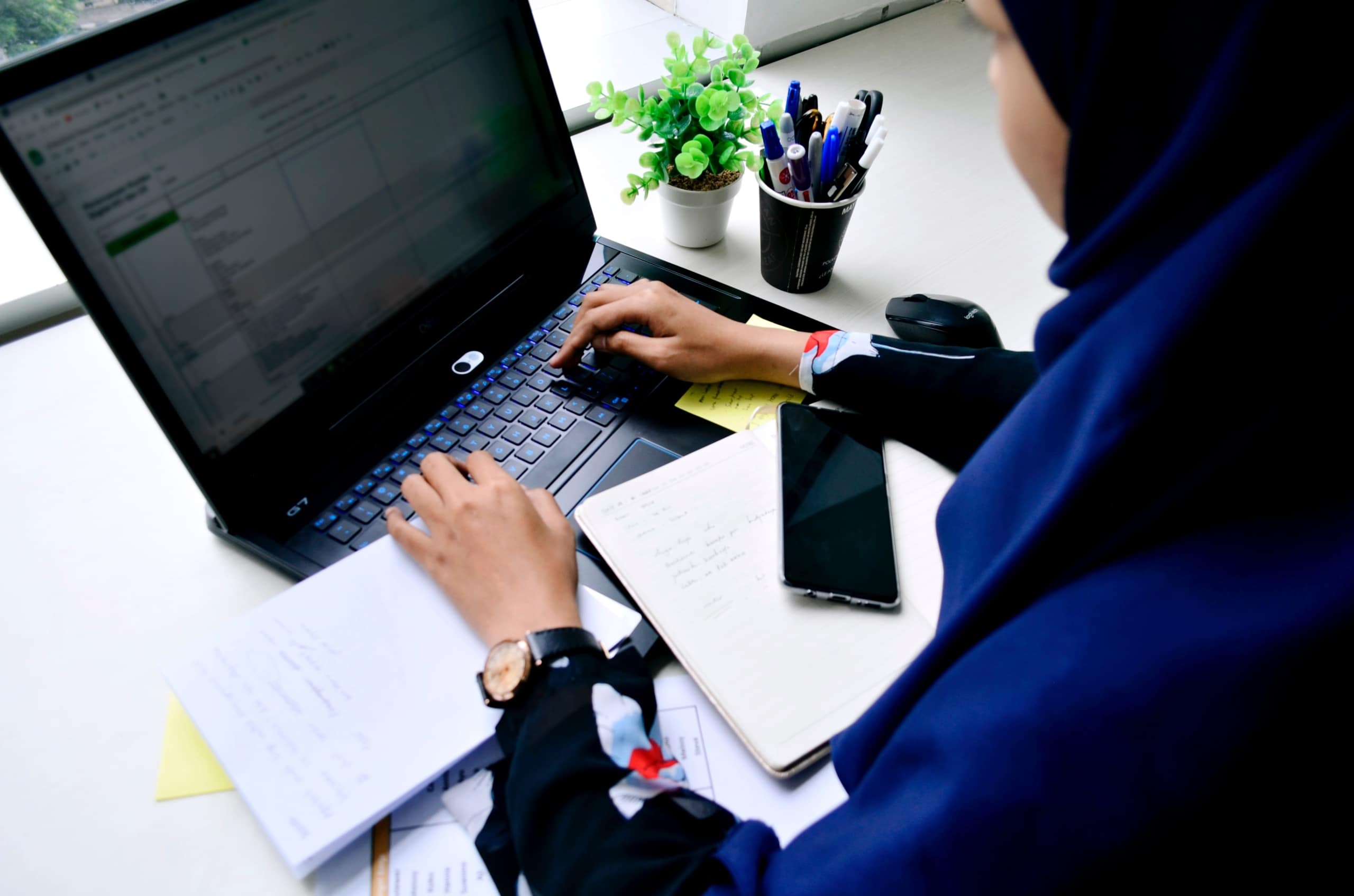 Discover New Opportunities for CRE Strategy - Relogix