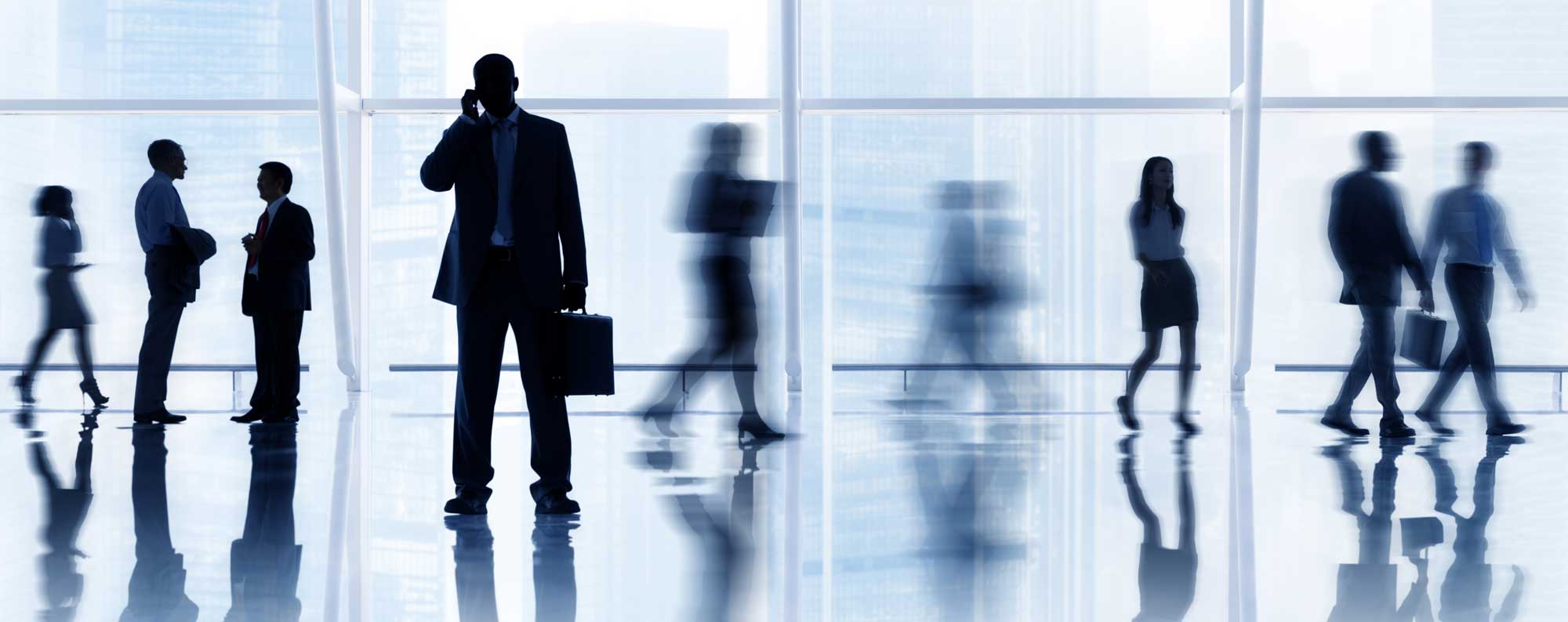 Employee Movement Score: NPS for Talent Attraction - Relogix