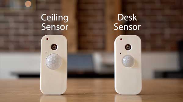 Employee Movement Score: NPS for Talent Attraction - Relogix