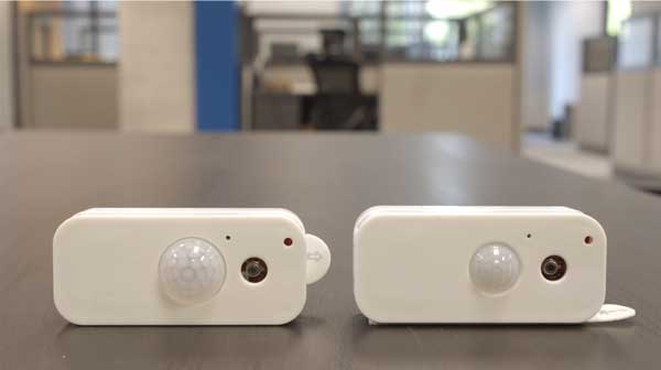 Employee Movement Score: NPS for Talent Attraction - Relogix