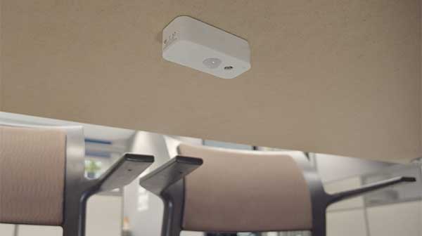 Employee Movement Score: NPS for Talent Attraction - Relogix