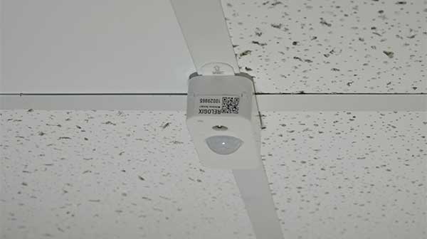 Employee Movement Score: NPS for Talent Attraction - Relogix