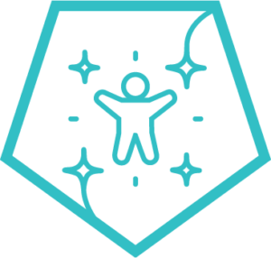 About Relogix | Relogix Employees | Relogix Management