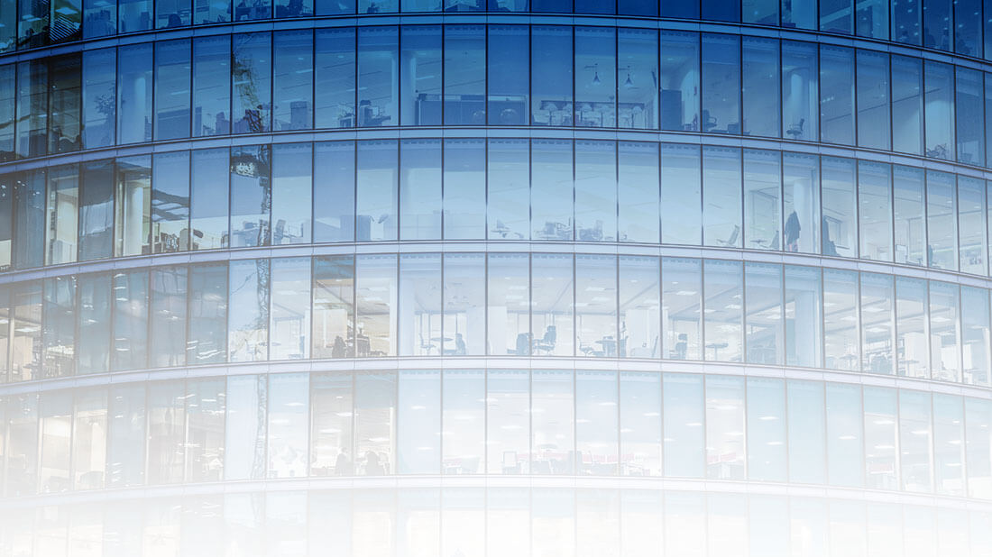 Let's Get Real Episode 25: Evolution of Remote Work and Transformation ...